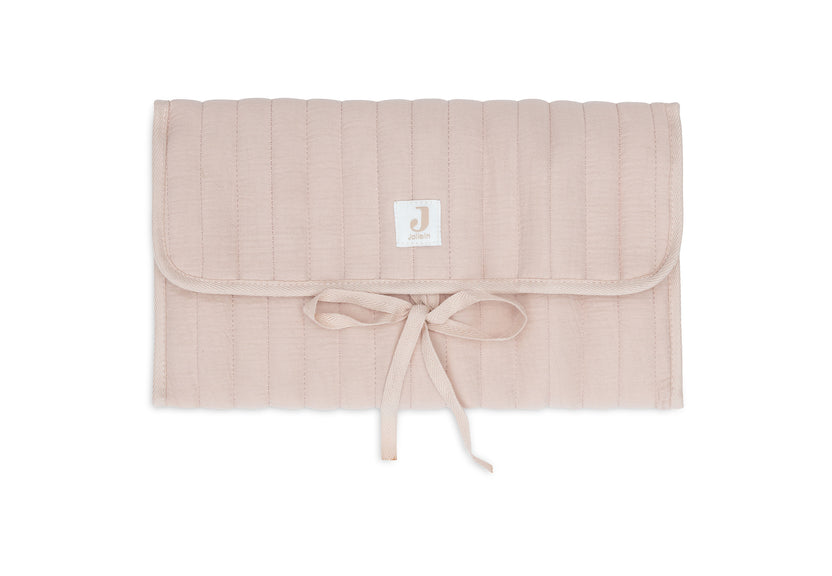 Verschoonmatten – Jollein